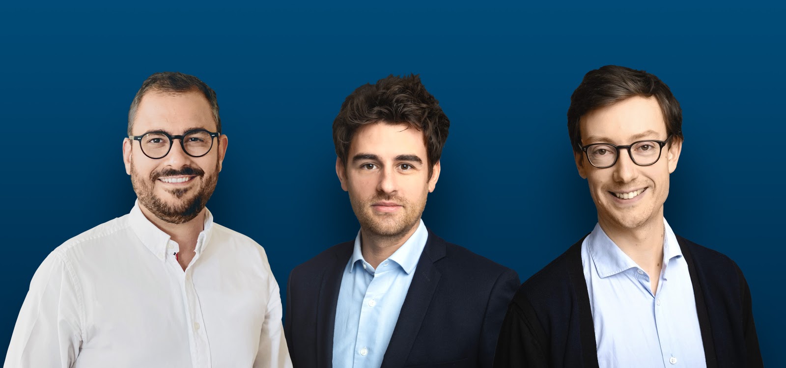 Performance digitale : Labelium acquiert Arcane - Échos Judiciaires ...