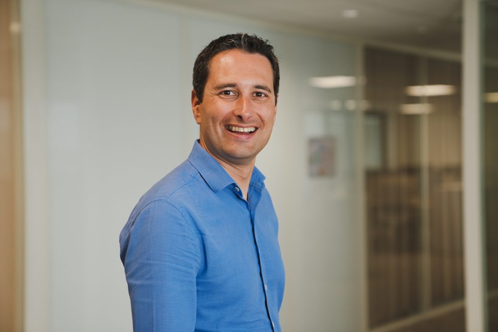Les grands défis de Capgemini - Échos Judiciaires Girondins