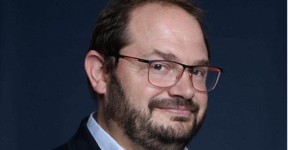 L’existence du bail rural : les pièges à éviter - Échos Judiciaires ...