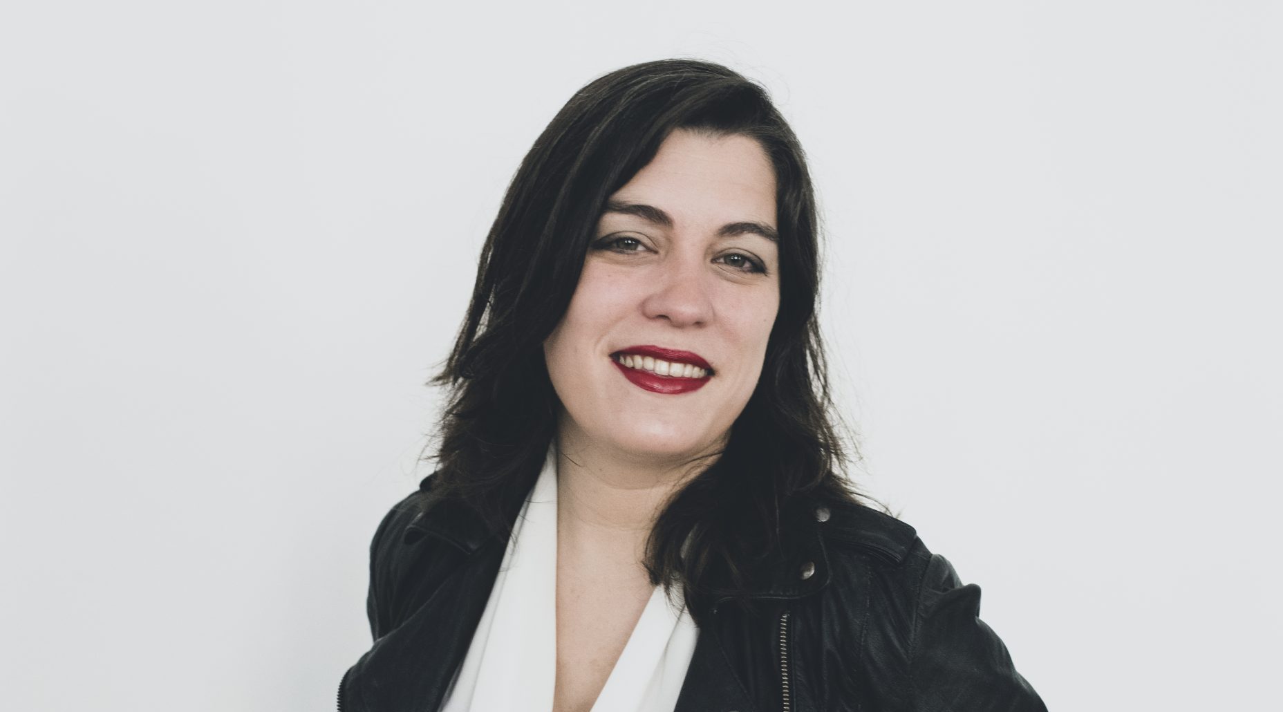 Kairos Agency fête ses 10 ans avec la création d'un start-up studio ...