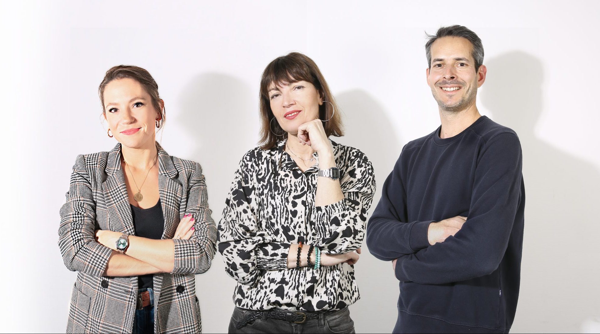 Bronson Group ouvre son antenne bordelaise - Échos Judiciaires Girondins