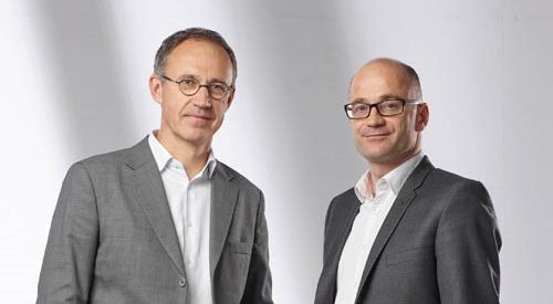 Le distributeur de vins et spiritueux Elan fait évoluer son ...