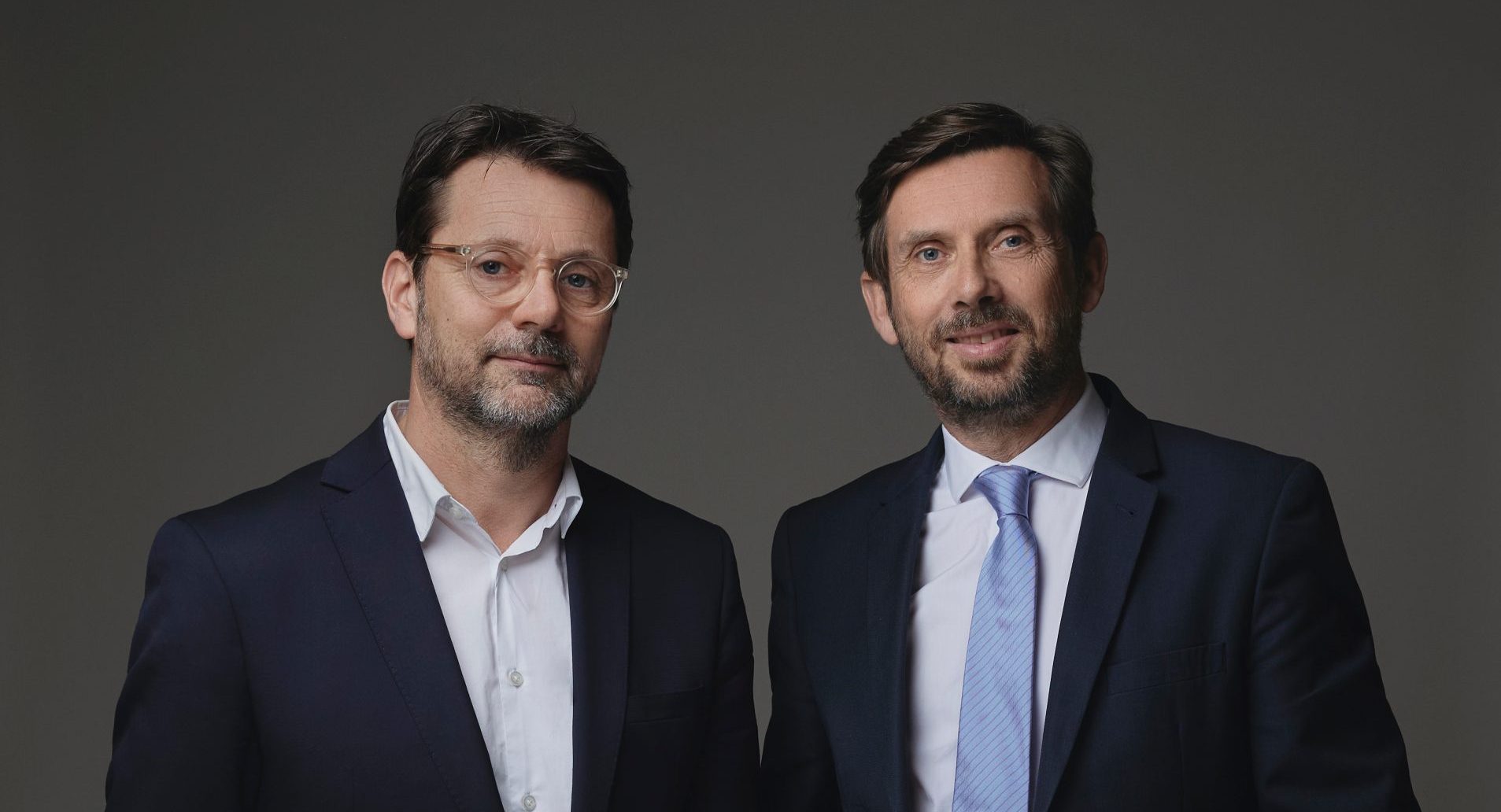 Rôle et avenir de l’avocat postulant