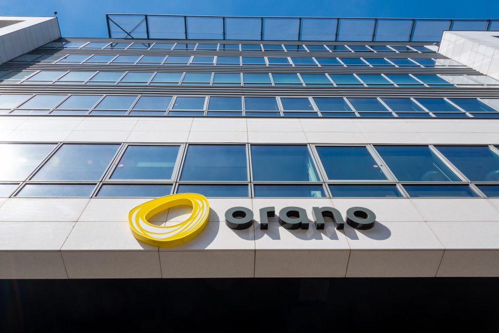 Le groupe Orano implante une partie de son ingénierie à Bordeaux