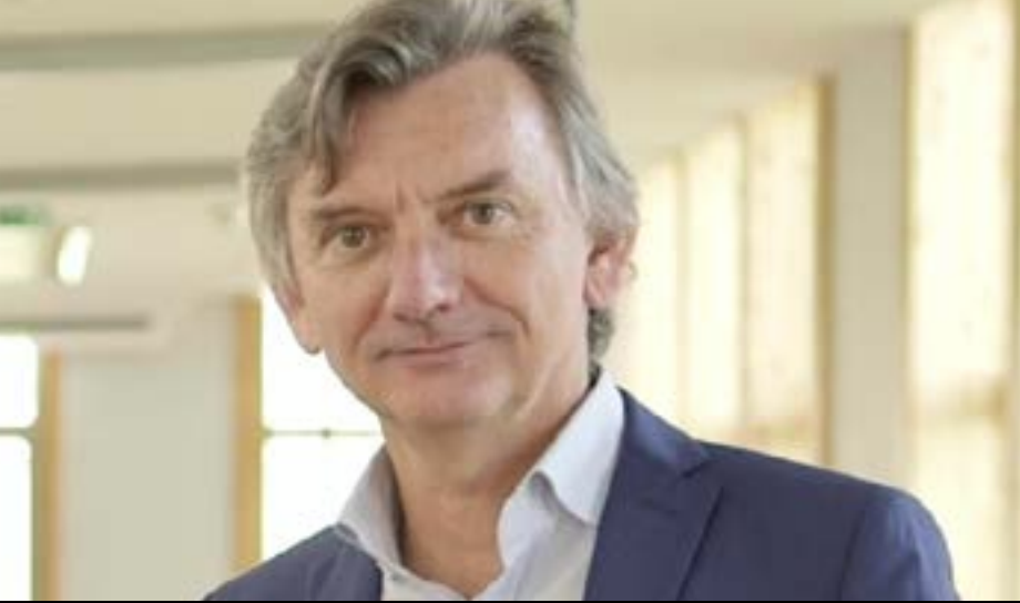 Pessac : Succès du recrutement pour l’étude PARKEO2 de RebrAIn
