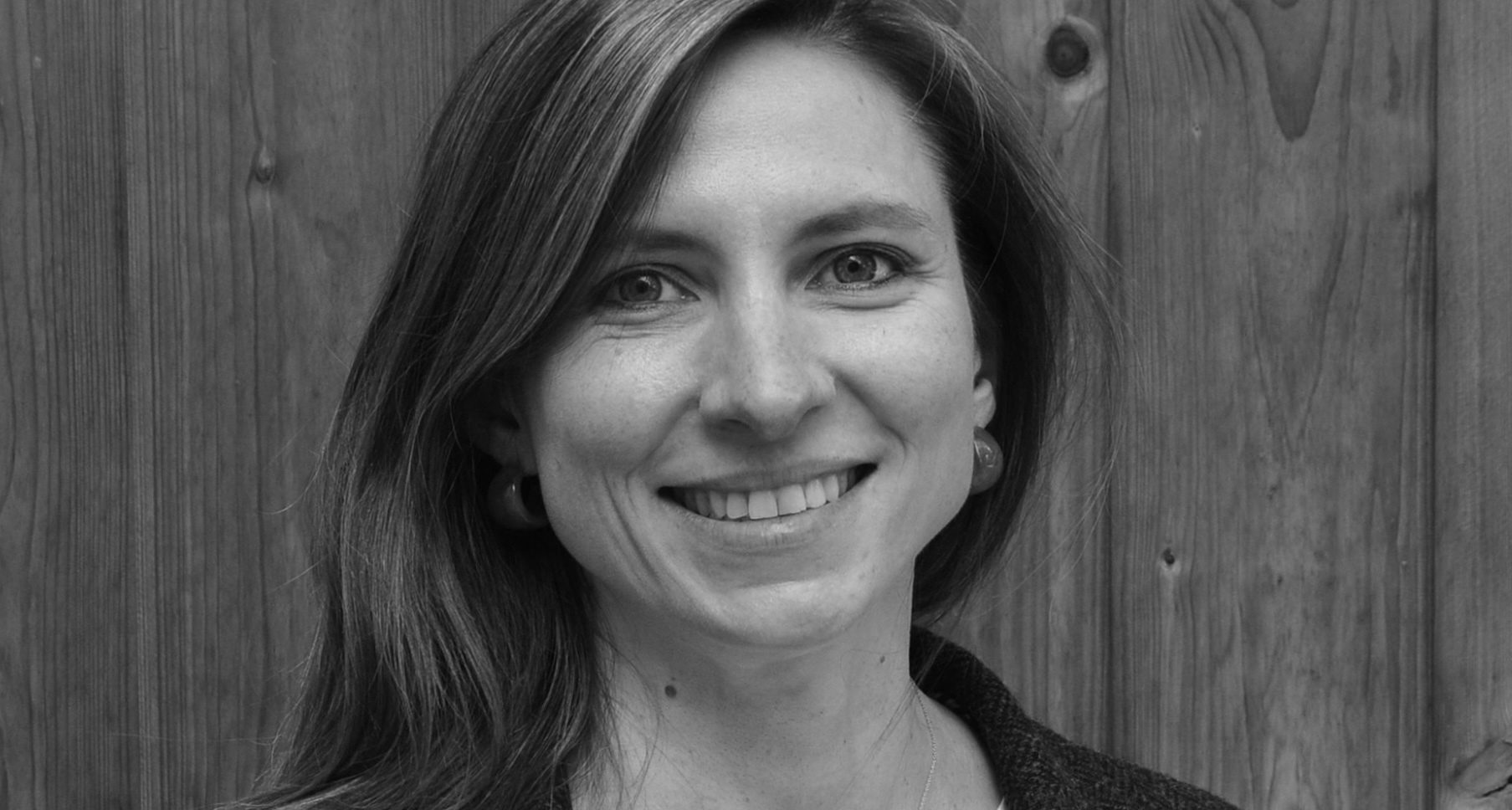 Gironde : Maison Dourthe choisit Pénélope Godefroy comme directrice ...