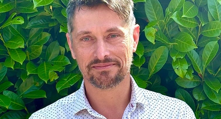 Gironde : Fabrice Michel prend la présidence de l’Ustom
