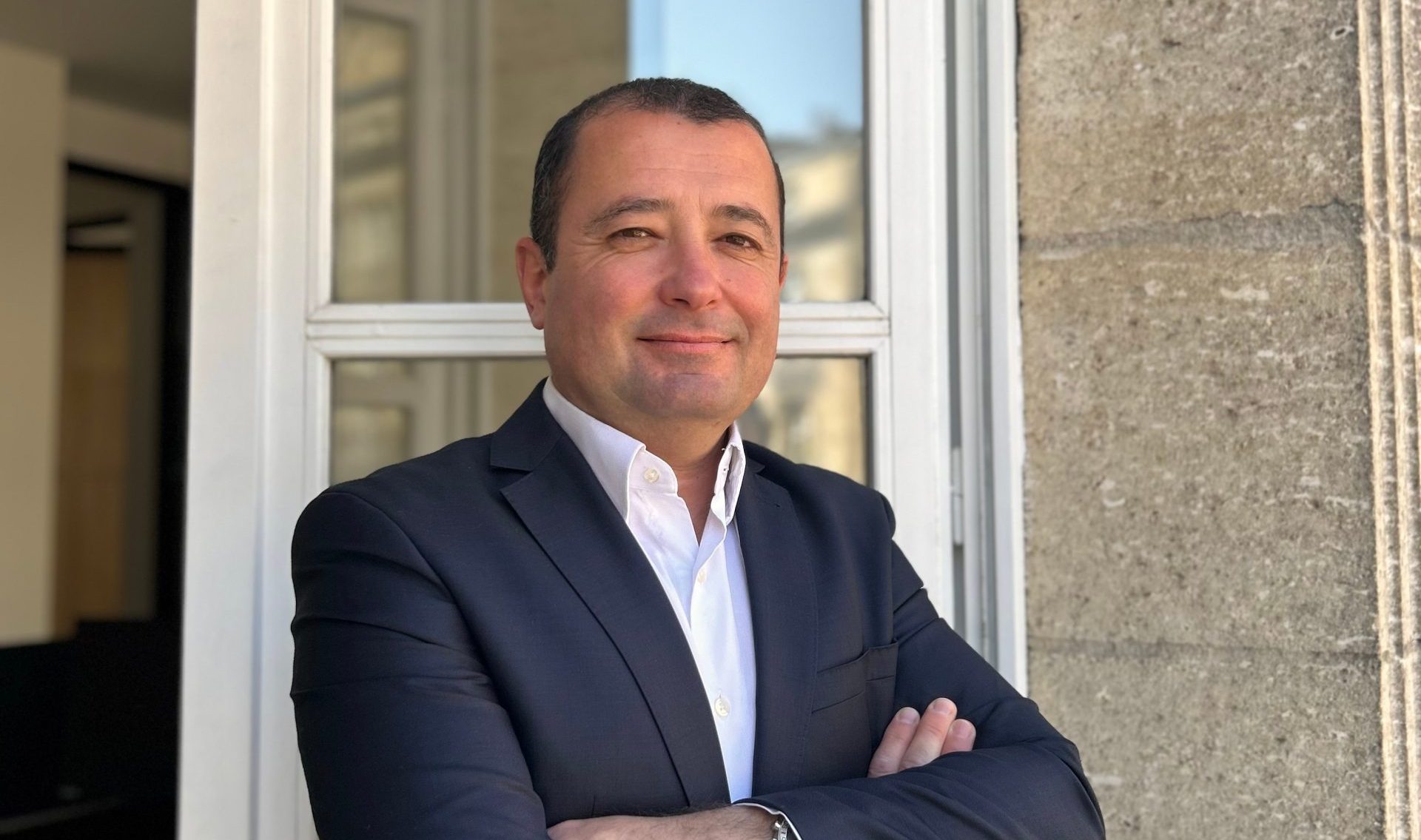 ODDO BHF Banque Privée s'implante à Bordeaux