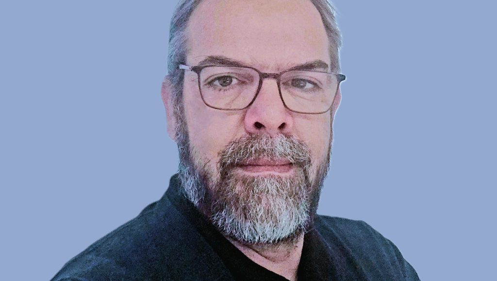 Nouvelle-Aquitaine : Bertrand Mignot élu président de la fédération de ...